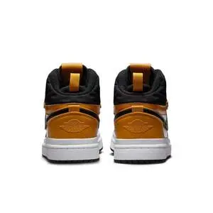 JORDAN 1 Acclimate "chutney