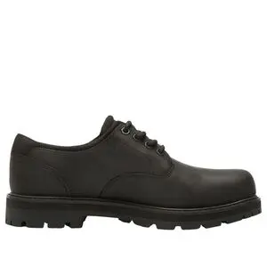Timberland Britton Road Lace Up Waterproof Shoes