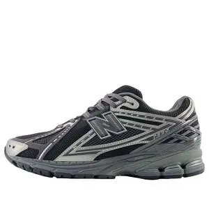 NEW BALANCE New Balance 1906R Sneakers Black/silver