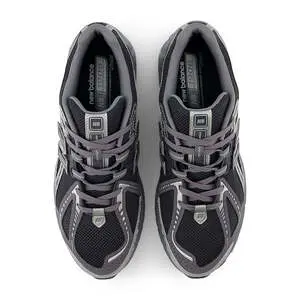 NEW BALANCE 1906r Sneakers - Black/silver