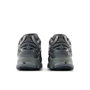 NEW BALANCE 1906r Sneakers - Black/silver
