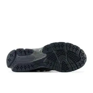 NEW BALANCE 1906r Sneakers - Black/silver