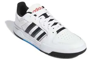 Adidas Entrap Sneakers