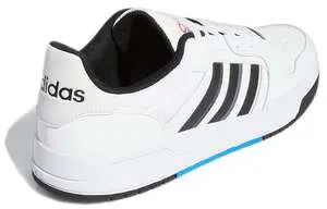 Adidas Entrap Sneakers