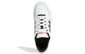 Adidas Entrap Sneakers