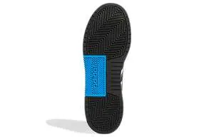 Adidas Entrap Sneakers