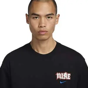 Nike Max90 T-shirt