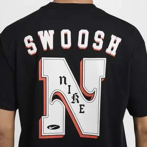 Nike Max90 T-shirt