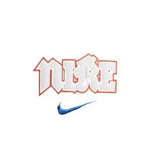 Nike Max90 T-shirt