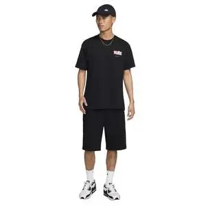 Nike Max90 T-shirt