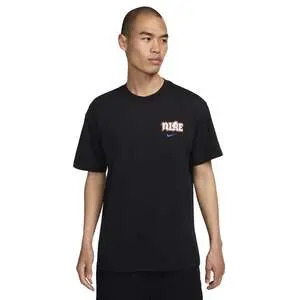 Nike Max90 T-shirt