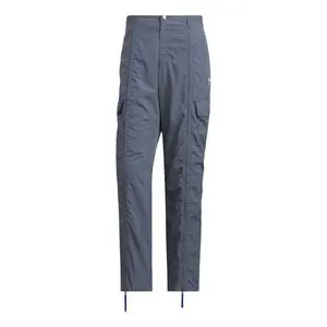 Adidas Originals X Ordinary People Track Pants - Grey