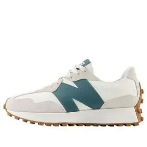 NEW BALANCE New Balance 327 Sneakers Moonbeam/new Spruce