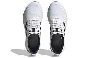 Adidas Duramo Athletic Sneakers - Cloud White/core Black