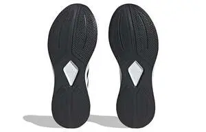 Adidas Duramo Athletic Sneakers - Cloud White/core Black