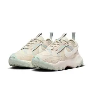 Nike Tc 7900 Sneakers - Beige