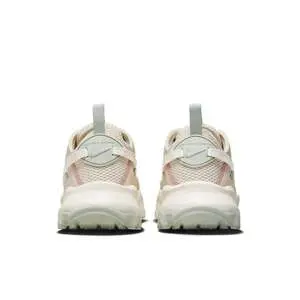 Nike Tc 7900 Sneakers - Beige