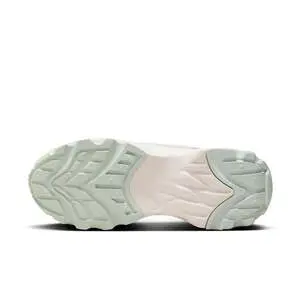Nike Tc 7900 Sneakers - Beige