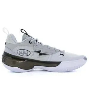 LI-NING Way Of Wade Low "liberty" Abas083-19 Sneakers