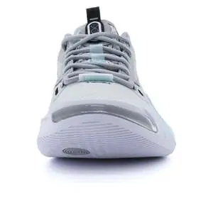 LI-NING Way Of Wade Low "liberty" Abas083-19 Sneakers