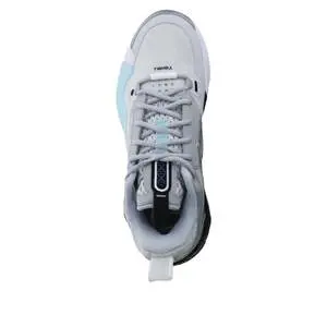 LI-NING Way Of Wade Low "liberty" Abas083-19 Sneakers