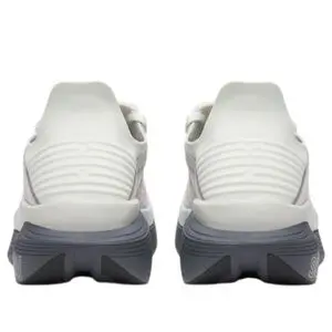 Saucony Endorphin Elite 2 Sneakers - Fog/cinder