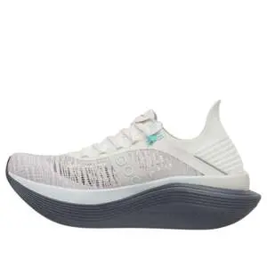 Saucony Saucony Endorphin Elite 2 Sneakers Fog/cinder