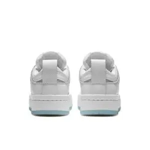 Nike Dunk Low Disrupt 'photon Dust' Sneakers - White