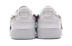 PUMA Chinatown Market X Ralph Sampson Low