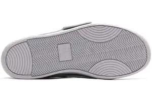 PUMA Chinatown Market X Ralph Sampson Low - White