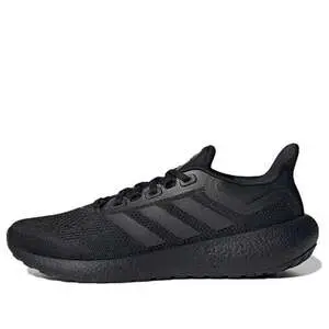 Adidas Pureboost 22 Low Top Sneakers