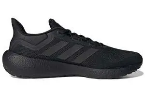 Adidas Pureboost 22 Low Top Sneakers