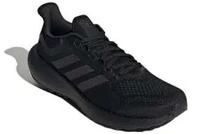 Adidas Pureboost 22 Low Top Sneakers