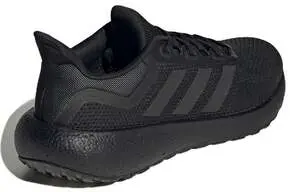 Adidas Pureboost 22 Low Top Sneakers