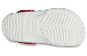 CROCS X Hello Kitty Classic Clog