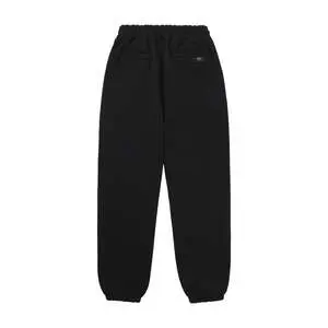 THUG CLUB Tc Jogger Pants Ver