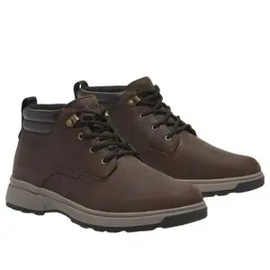 Timberland Chukka Boots