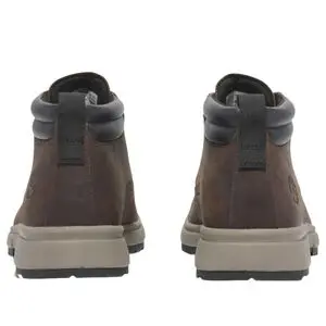 Timberland Chukka Boots