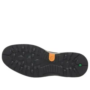Timberland Chukka Boots