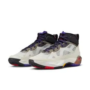 JORDAN 37 Pf "beyond Borders" Sneakers