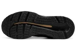Asics Gel-stratus Low-top Sneakers