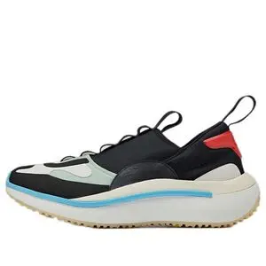 Adidas Y-3 Qisan Cozy Sneakers - Black