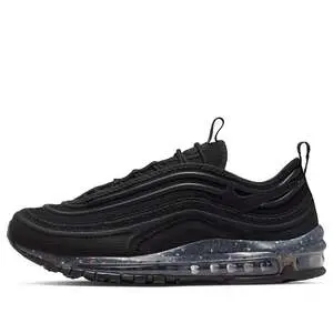 Nike Max Terrascape 97 - Black