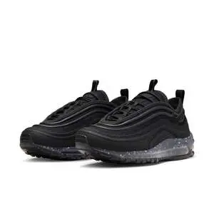 Nike Max Terrascape 97 - Black