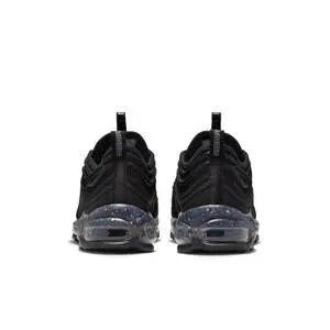 Nike Max Terrascape 97 - Black