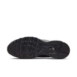 Nike Max Terrascape 97 - Black
