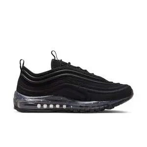Nike Max Terrascape 97