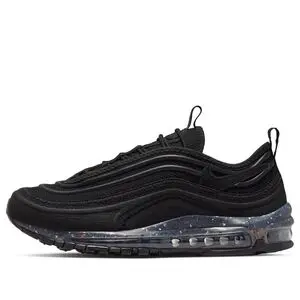 Nike Max Terrascape 97 - Black