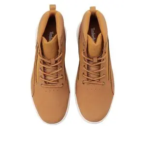 Timberland Allston Mid Boots