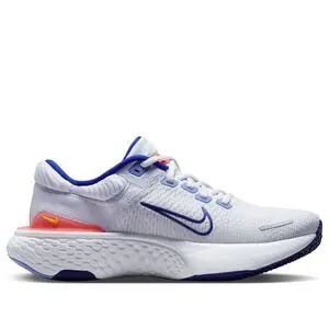 Nike Zoomx Invincible Run Flyknit 2